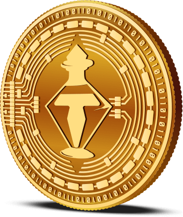 TIM Token - TRC20 TOKEN